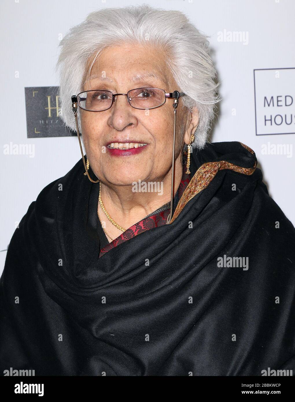 Jamilla massey hi-res stock photography and images - Alamy