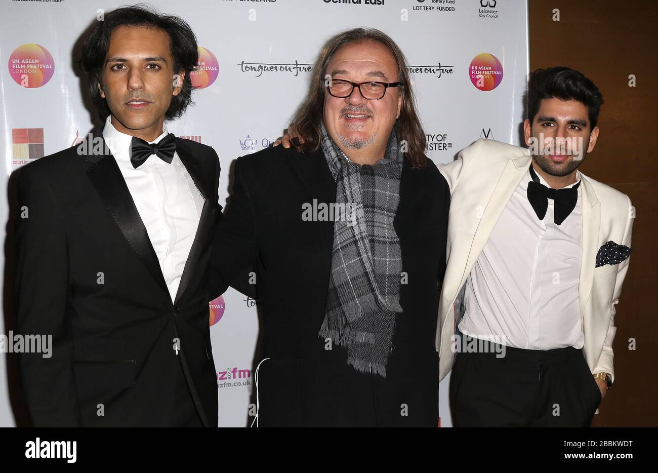 Andrew morahan hi-res stock photography and images - Alamy