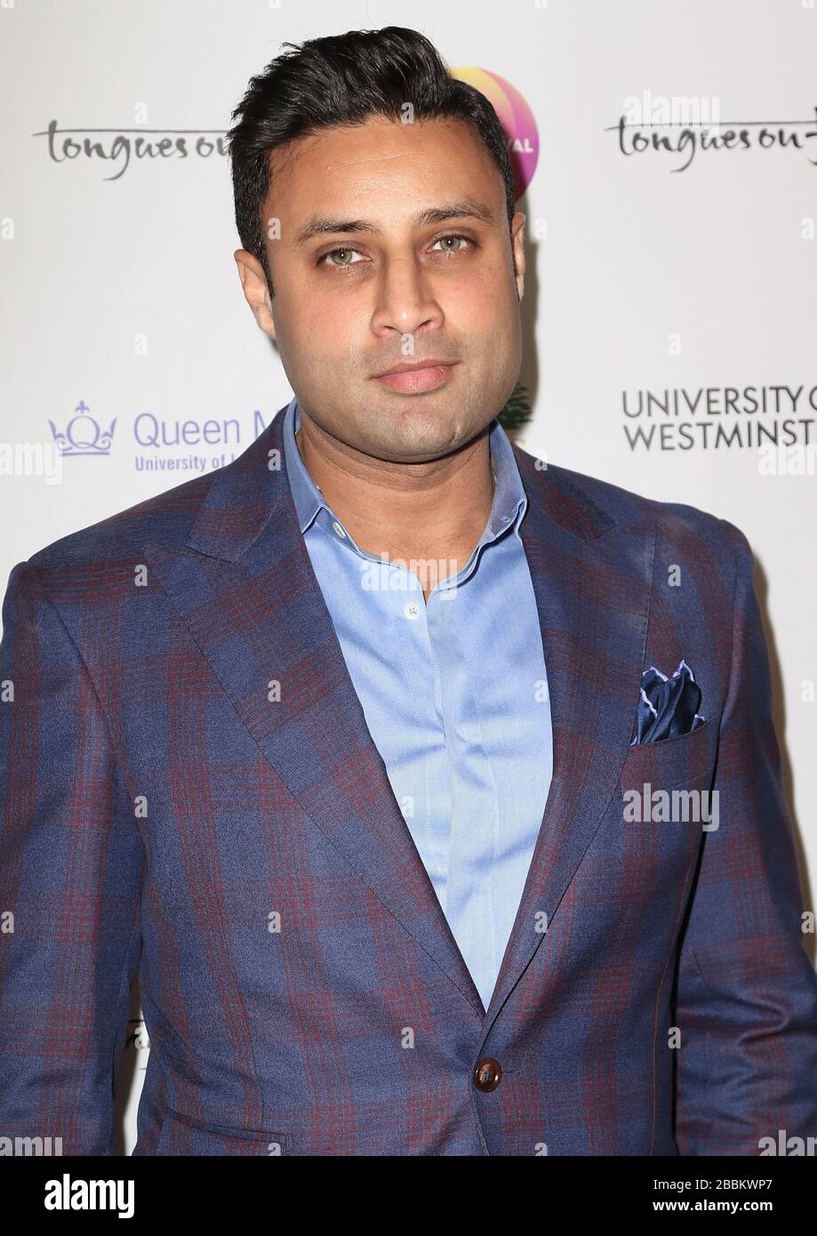 Sayed hi-res stock photography and images - Alamy