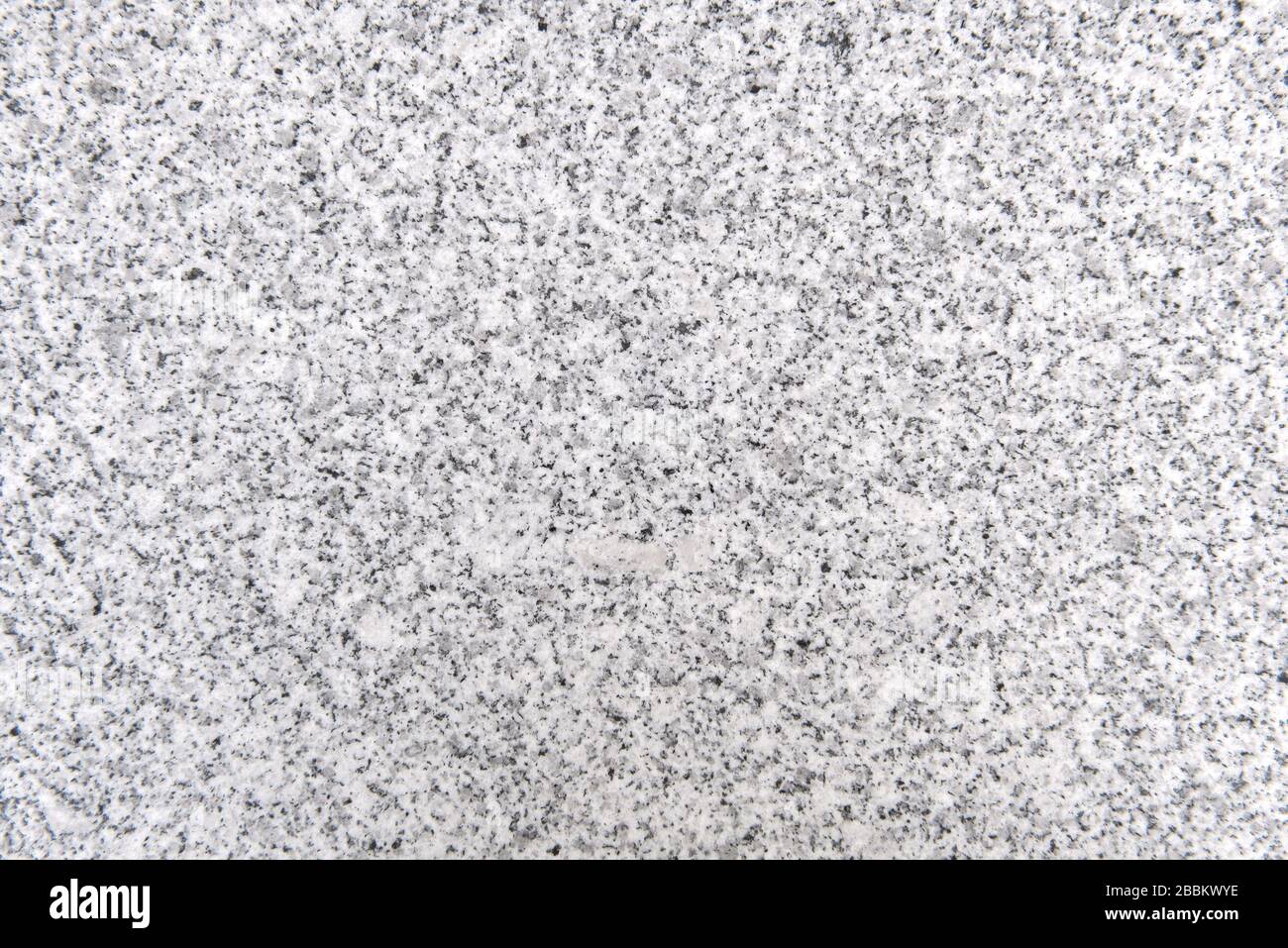 marble texture detailed structure of stone for background and design ...