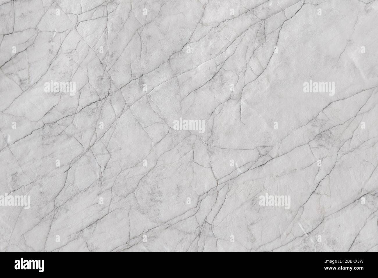marble texture detailed structure of stone for background and design ...