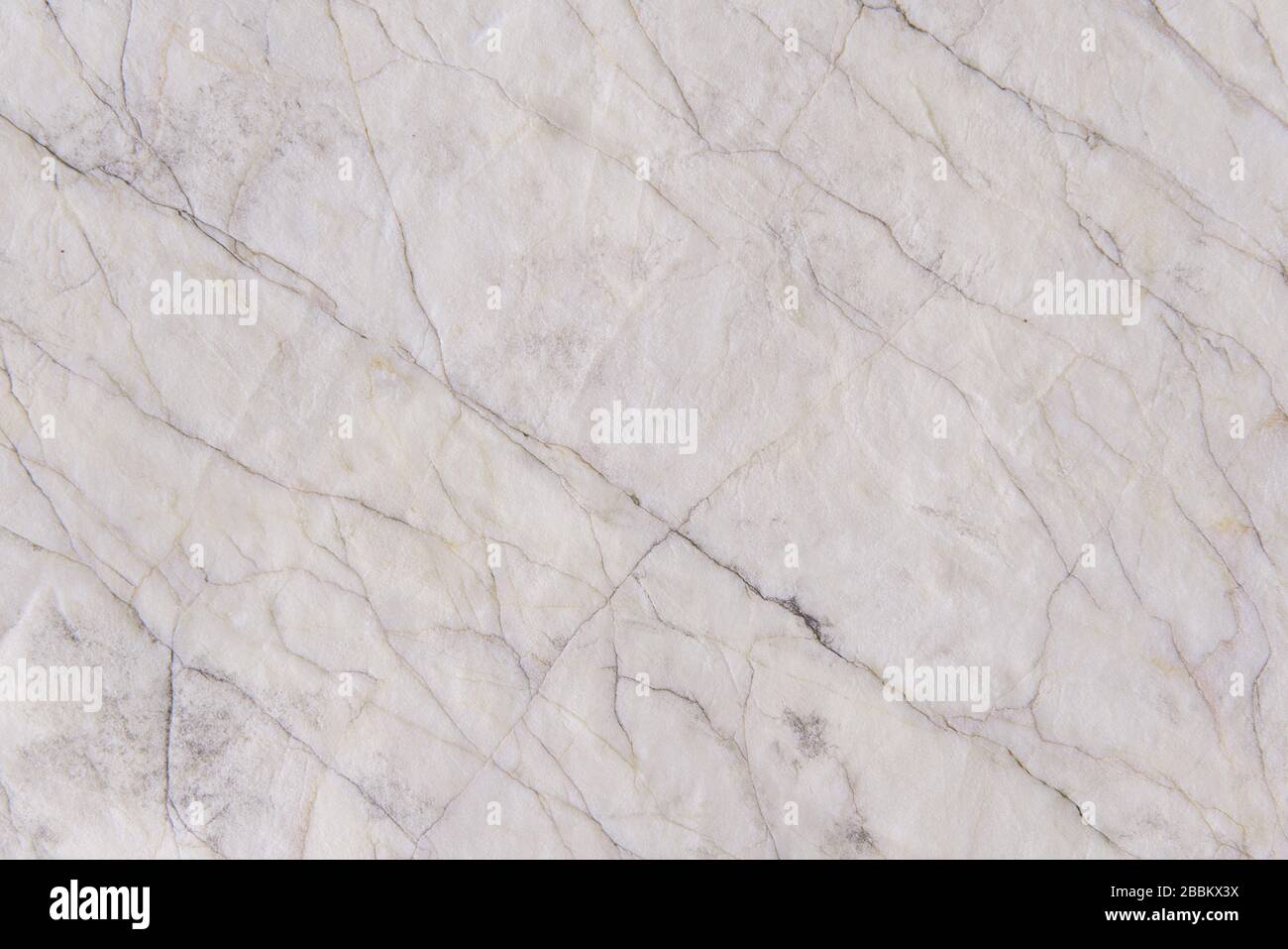 marble texture detailed structure of stone for background and design ...