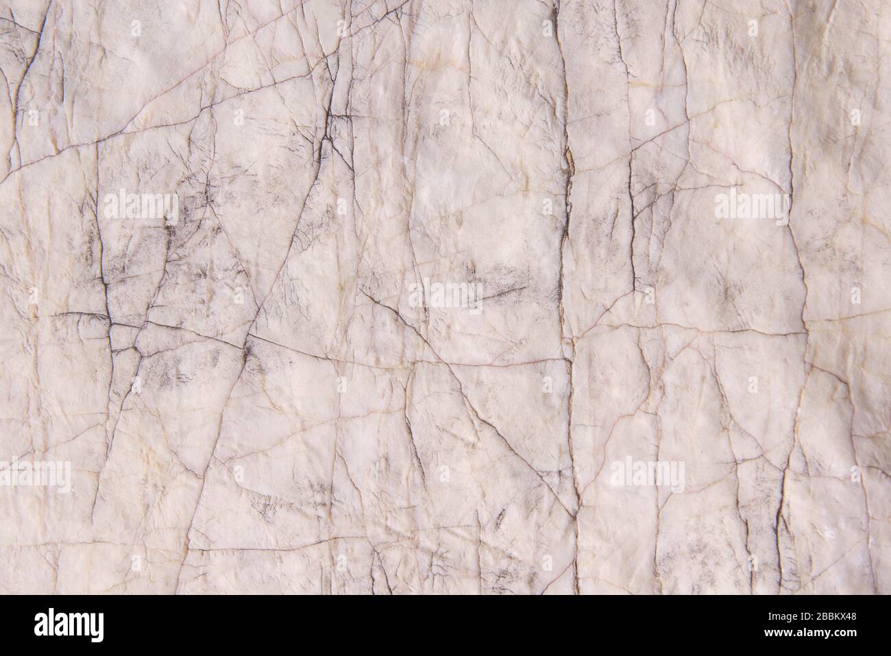 marble texture detailed structure of stone for background and design ...