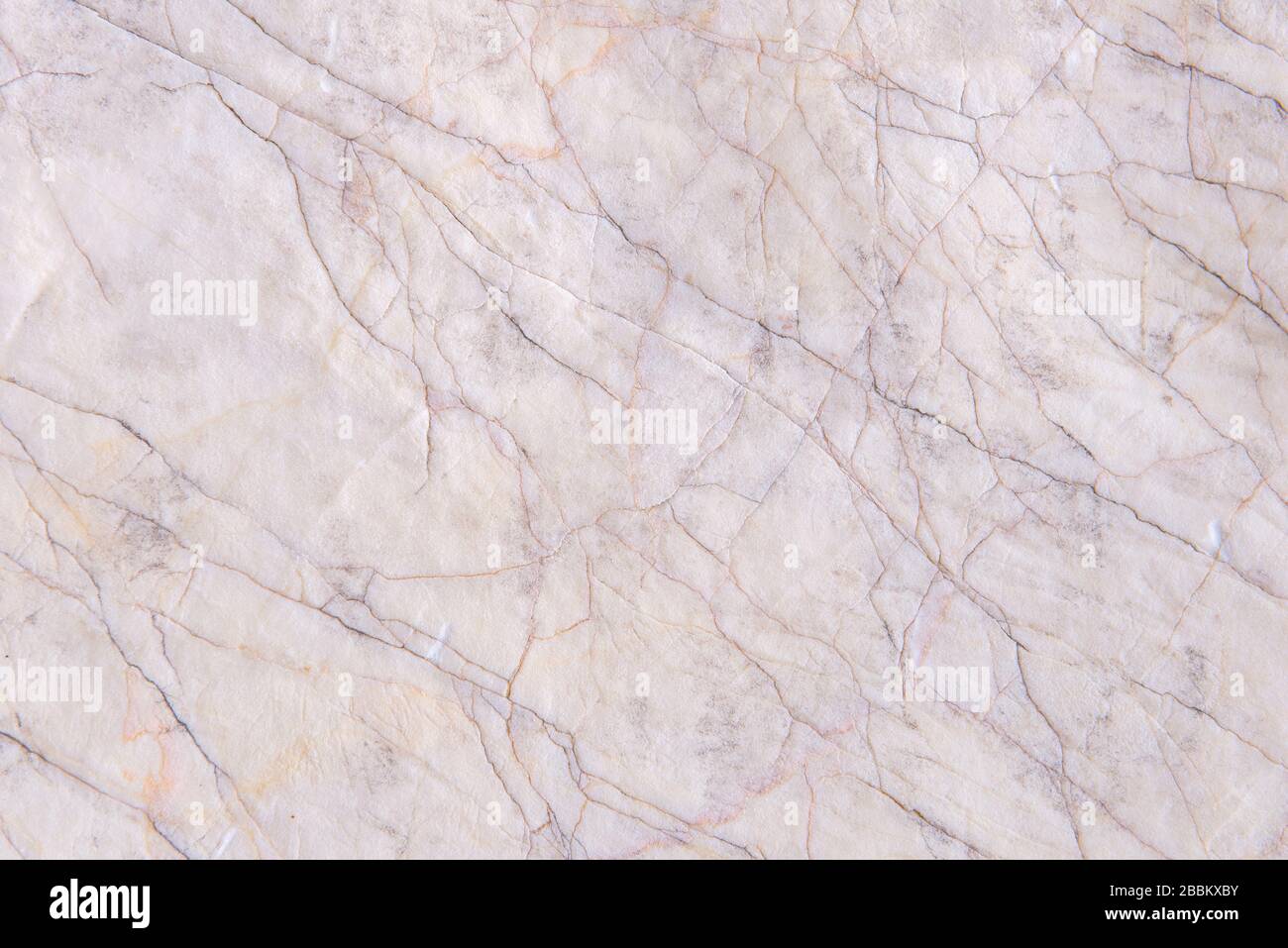 marble texture detailed structure of stone for background and design ...