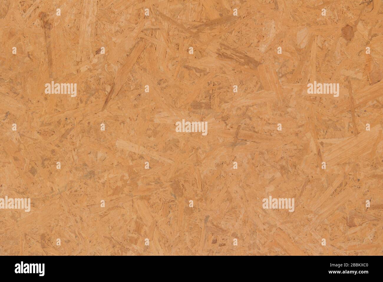 Plywood texture particle board for background and design Stock Photo ...