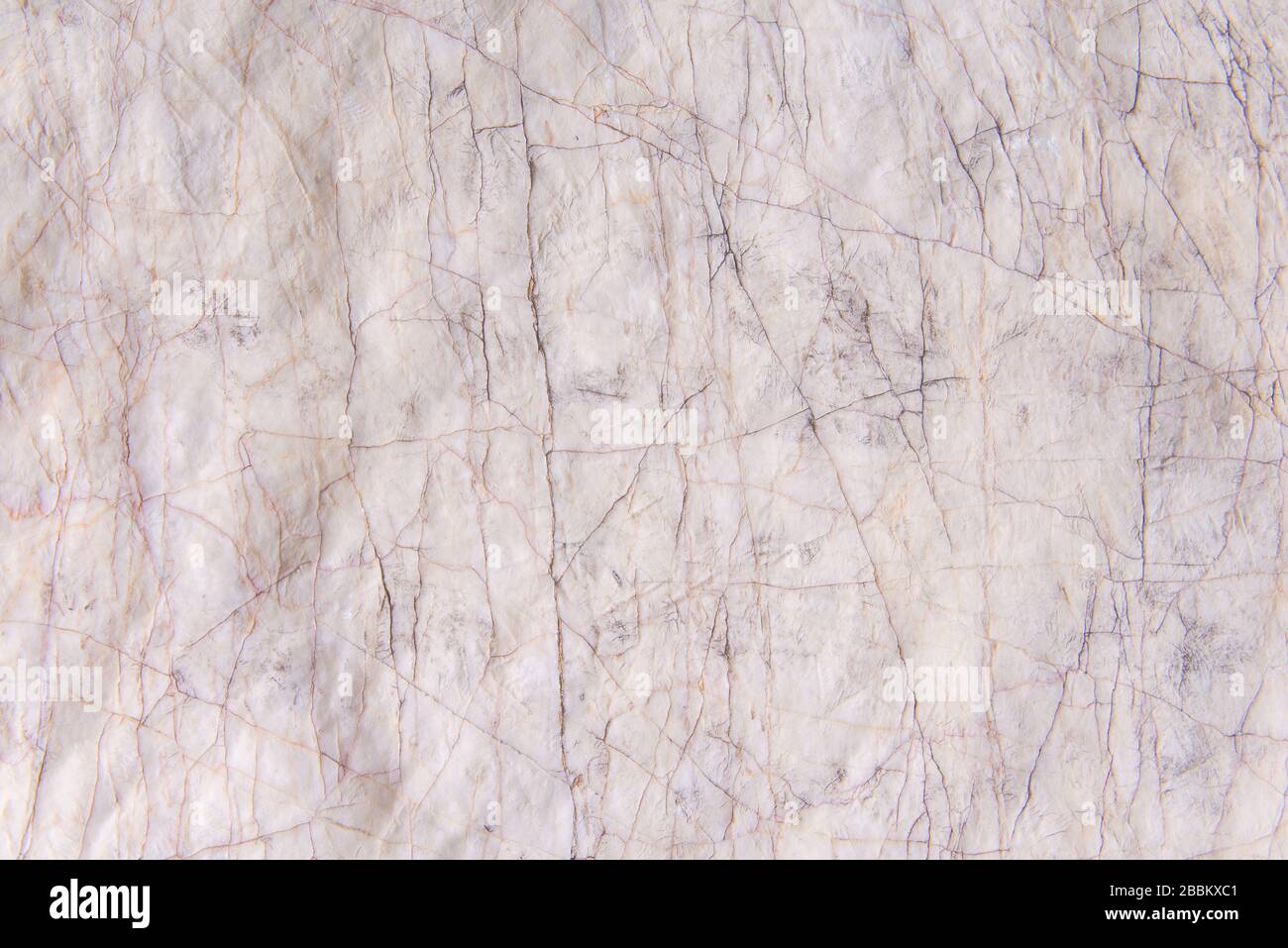 marble texture detailed structure of stone for background and design ...