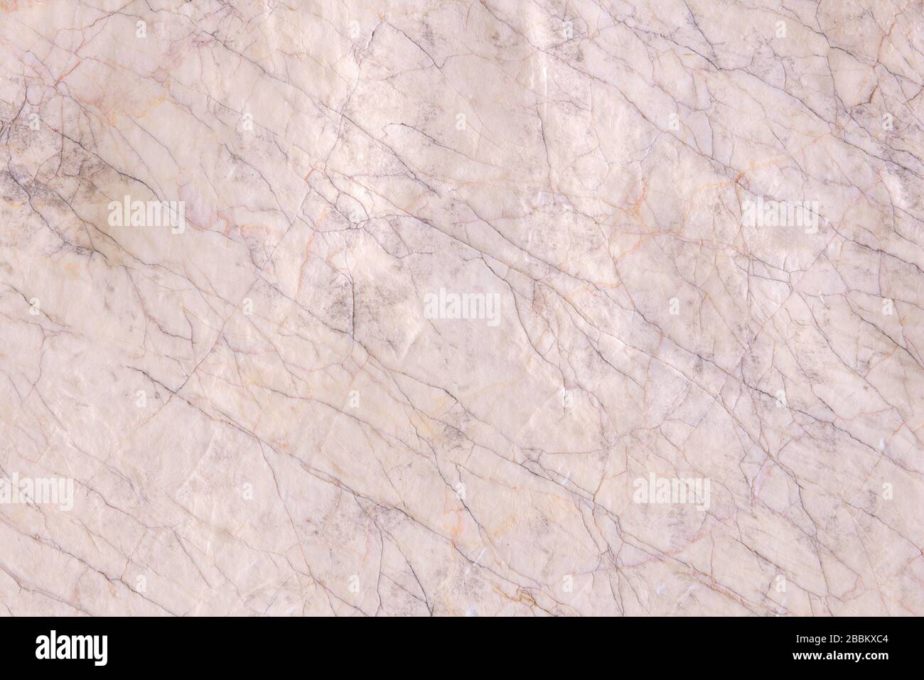 marble texture detailed structure of stone for background and design ...