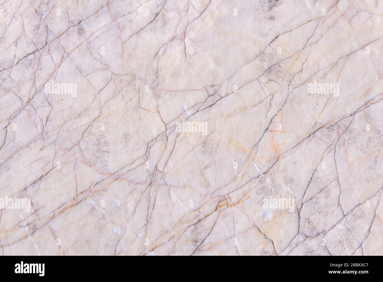 marble texture detailed structure of stone for background and design ...