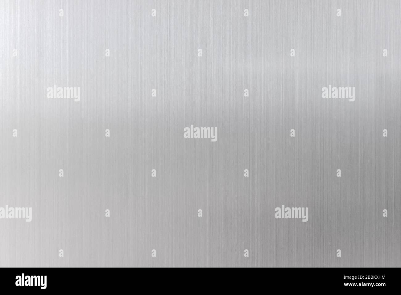 texture metal background of brushed steel plate Stock Photo - Alamy