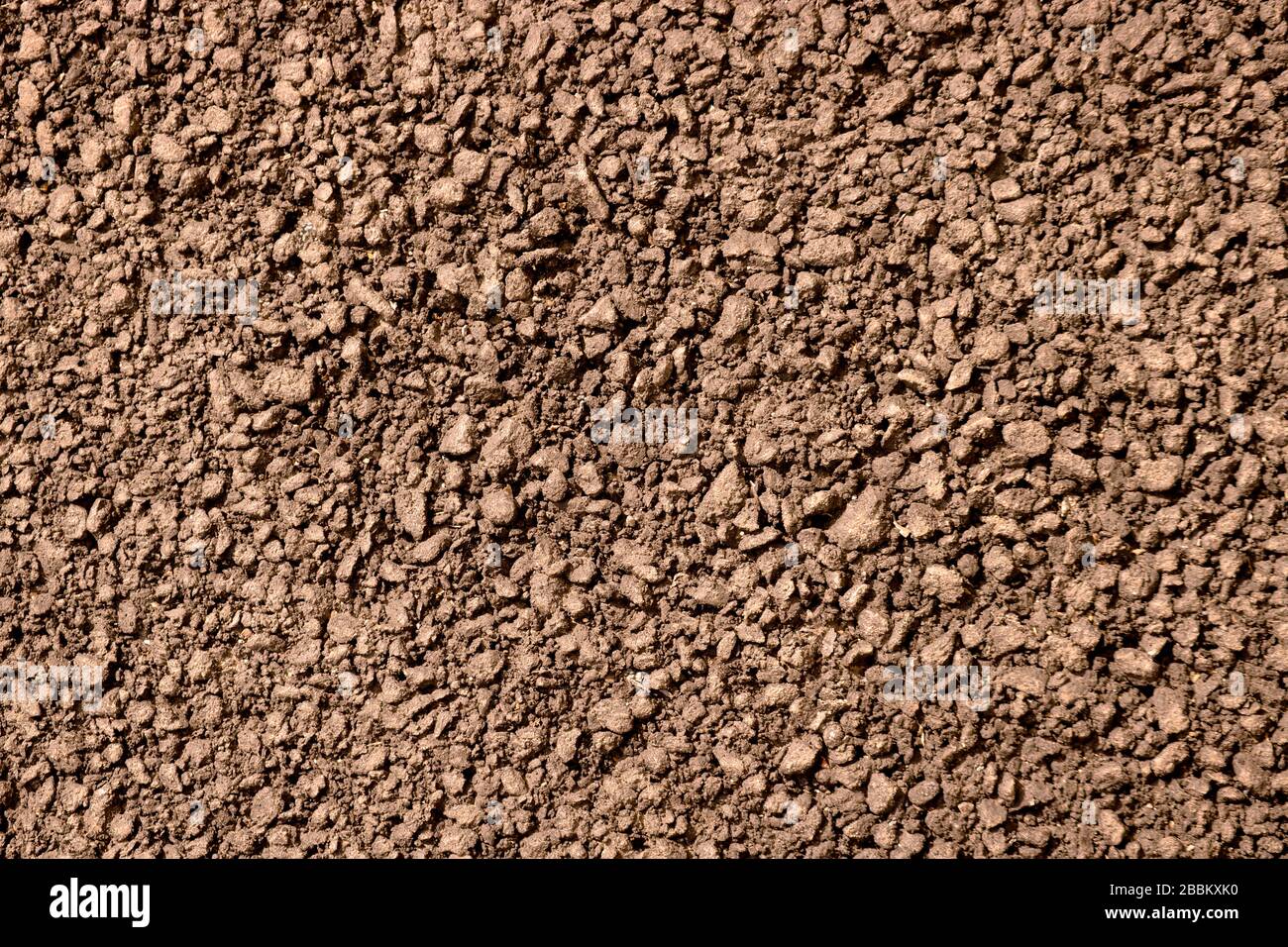 Road new tarmac asphalt gravel hi-res stock photography and images - Alamy