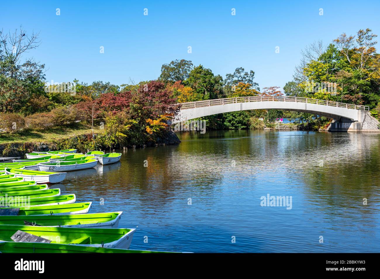 Mt oshima hi-res stock photography and images - Alamy