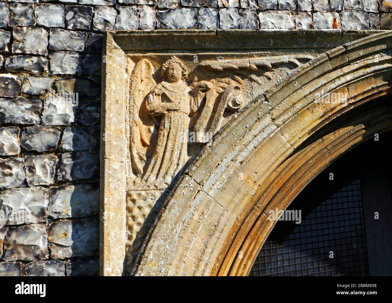 Spandrel hi-res stock photography and images - Alamy