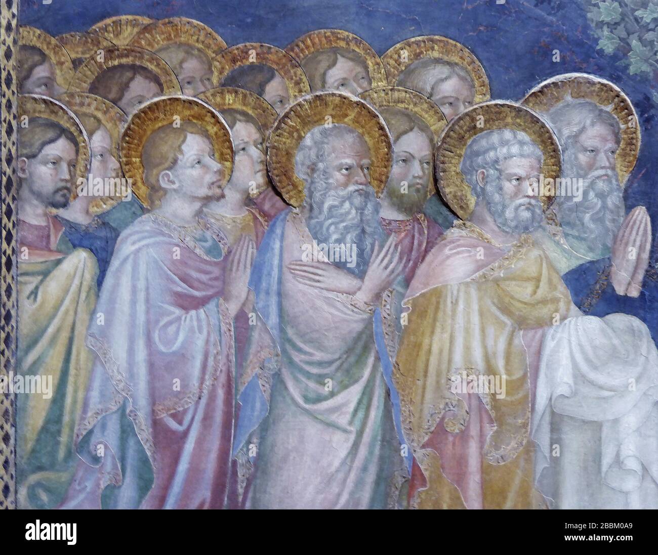 art, medieval, old, architecture, ancient, history, europe, building ...