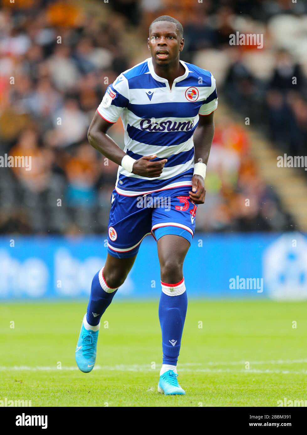 Eduardo lucas hi-res stock photography and images - Alamy