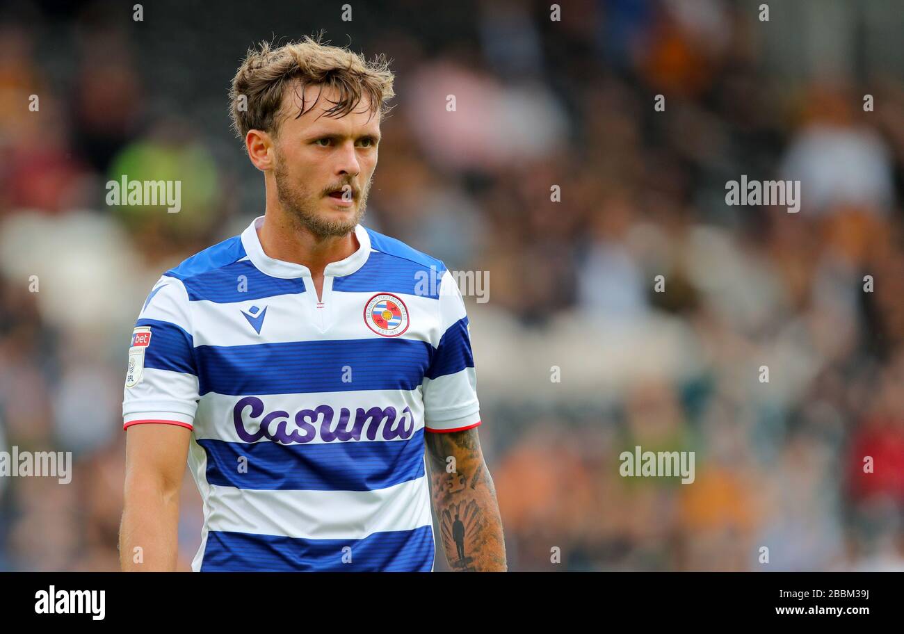 Readings john swift hi-res stock photography and images - Alamy