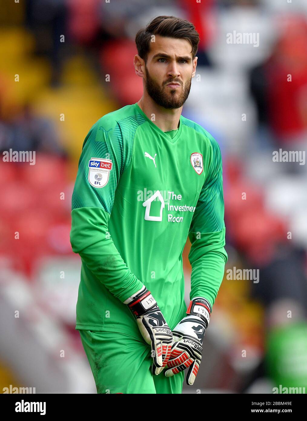 Sami radlinger hi-res stock photography and images - Alamy