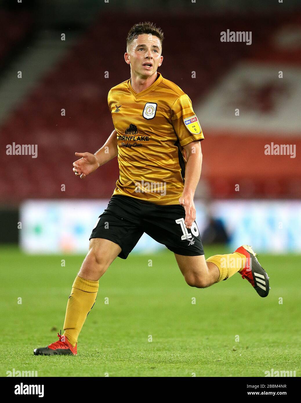 Owen dale hi-res stock photography and images - Alamy