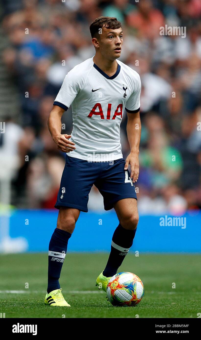 George marsh soccer hi-res stock photography and images - Alamy