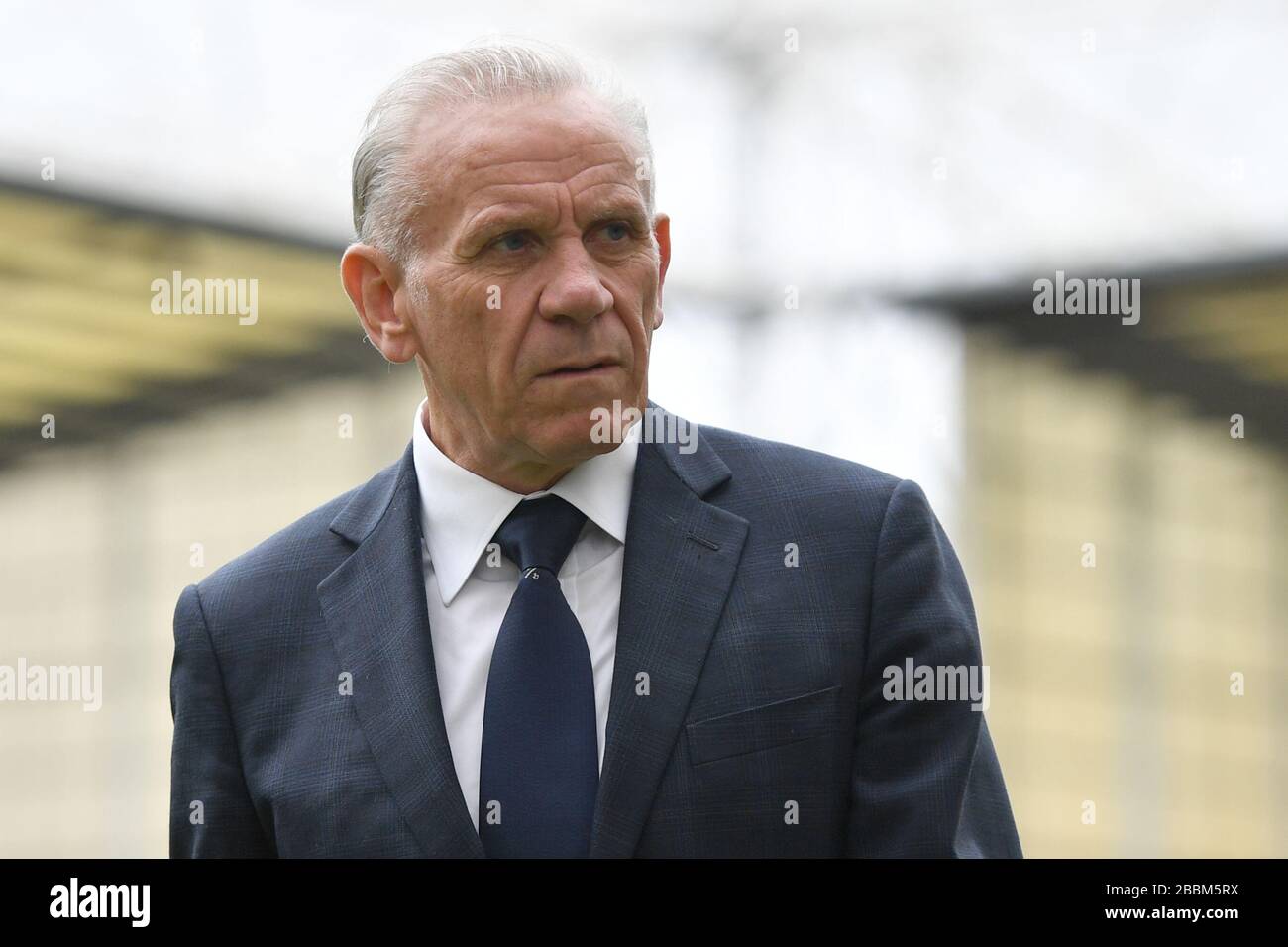 Football peter reid hi-res stock photography and images - Alamy