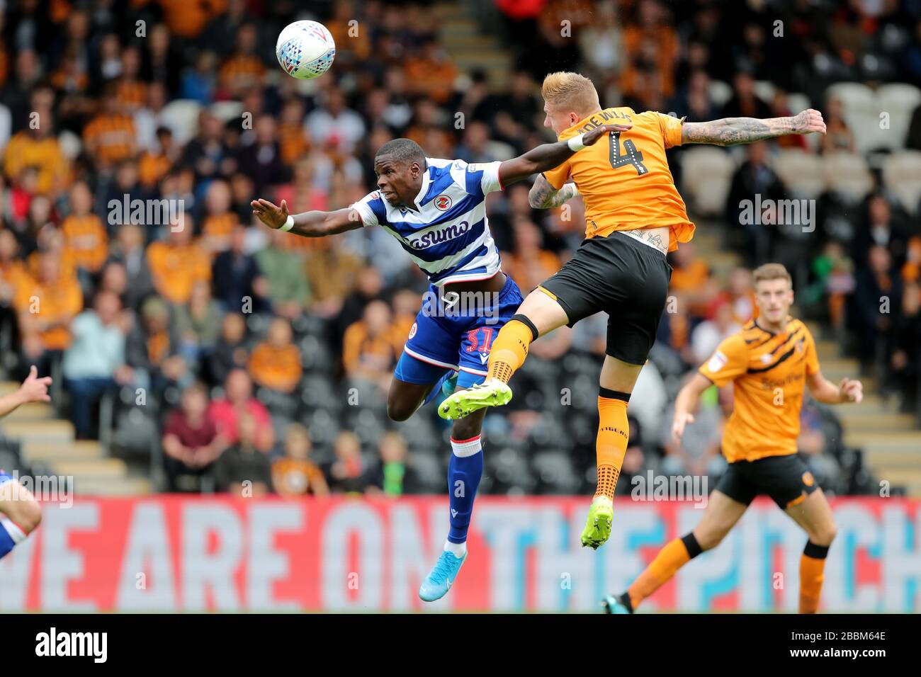 Jordy lucas hi-res stock photography and images - Alamy