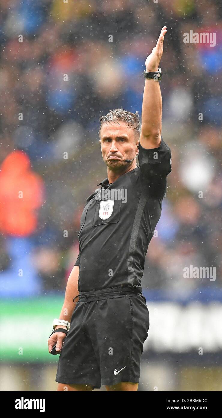 James adcock hi-res stock photography and images - Alamy