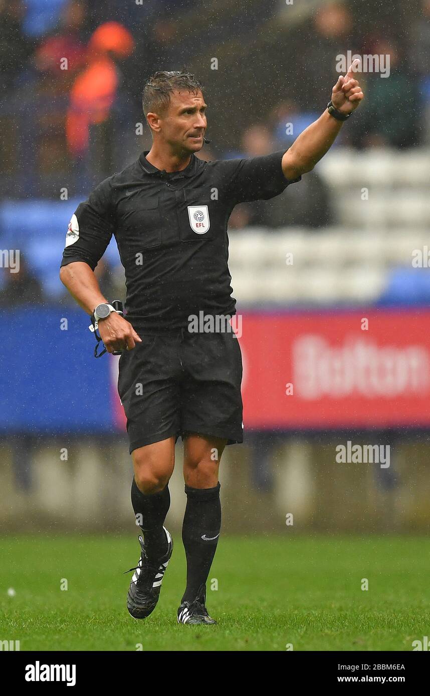 James adcock hi-res stock photography and images - Alamy