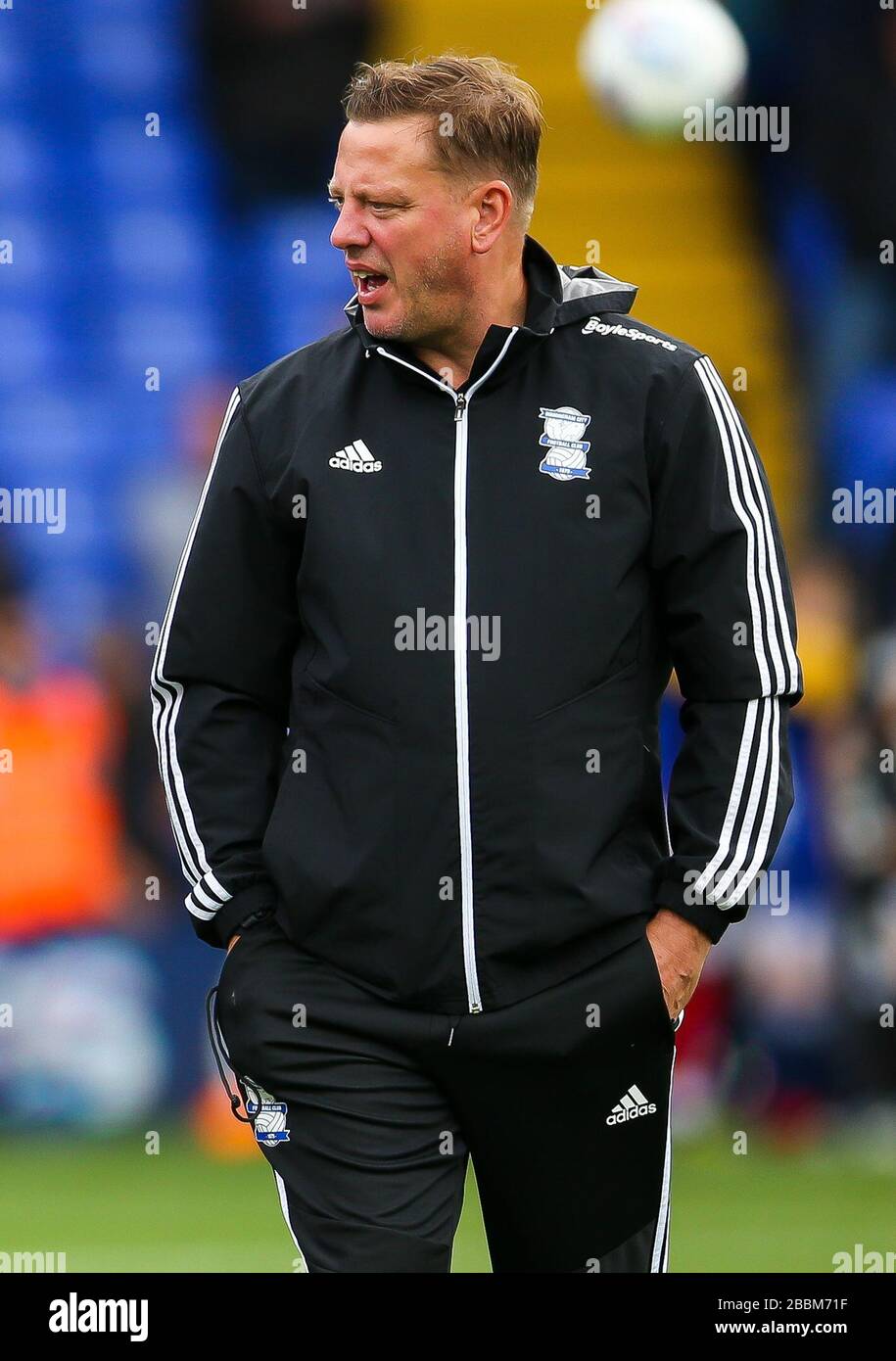 Sean rush hi-res stock photography and images - Alamy