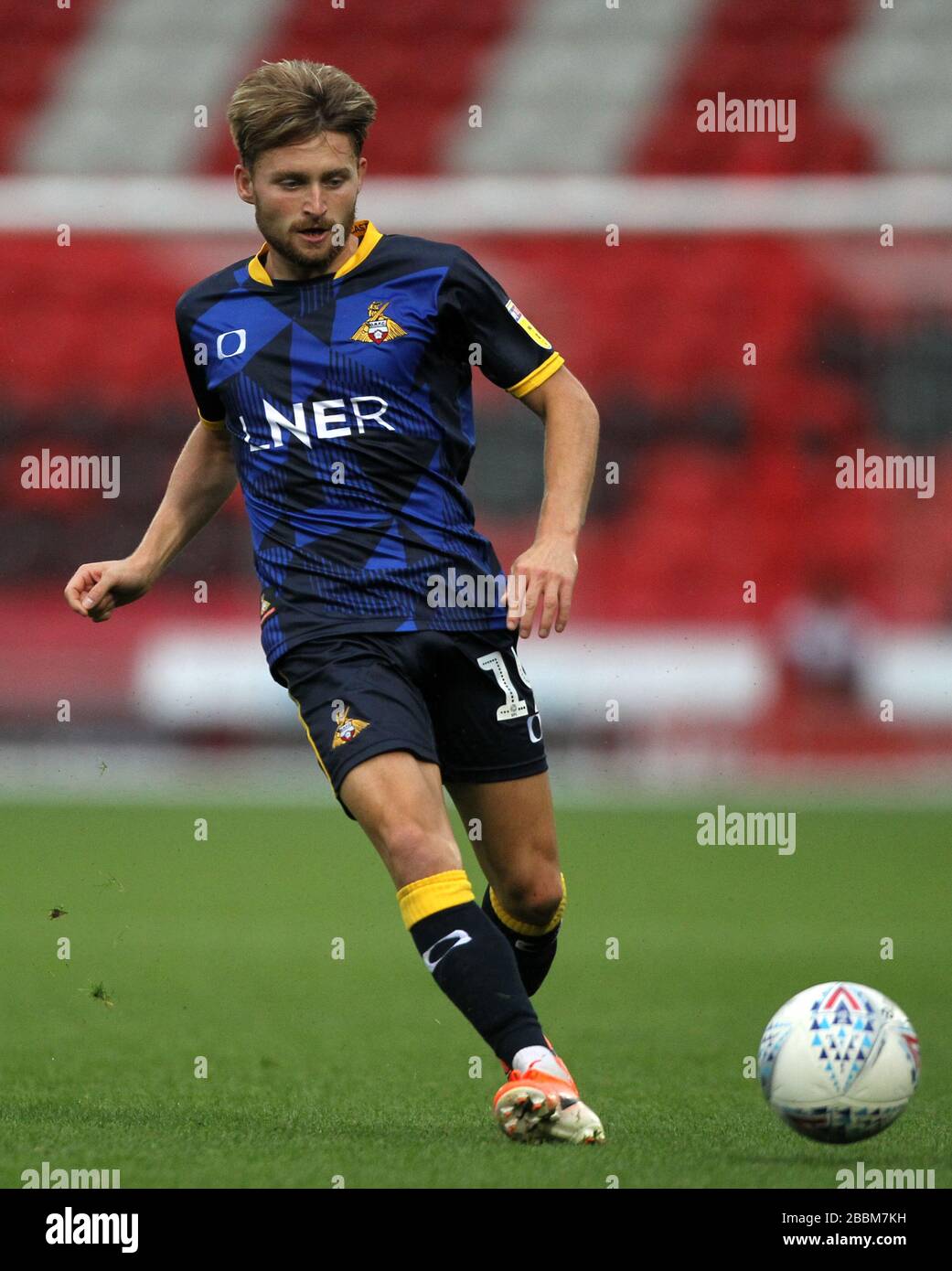 Alfie may hi-res stock photography and images - Alamy