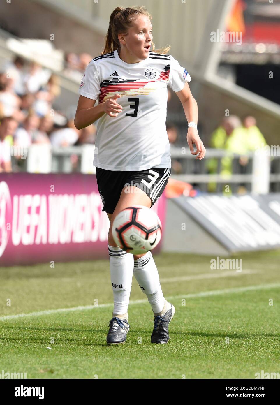 Kaut hi-res stock photography and images - Alamy