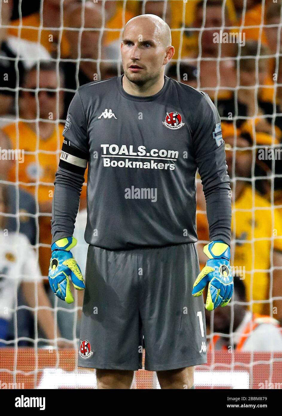 Sean oneill hi-res stock photography and images - Alamy