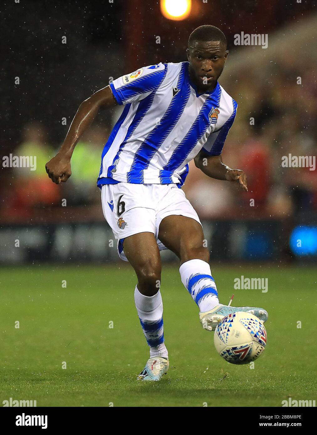 Modibo sagnan hi-res stock photography and images - Alamy Modibo sagnan hi-res stock photography and images - Alamy