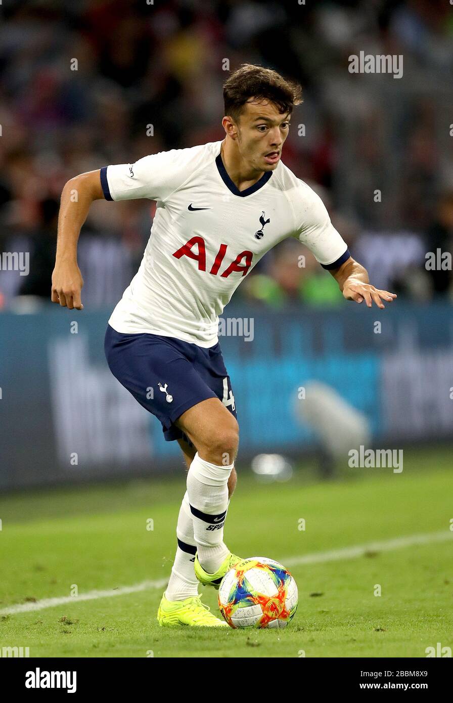 George marsh hi-res stock photography and images - Alamy