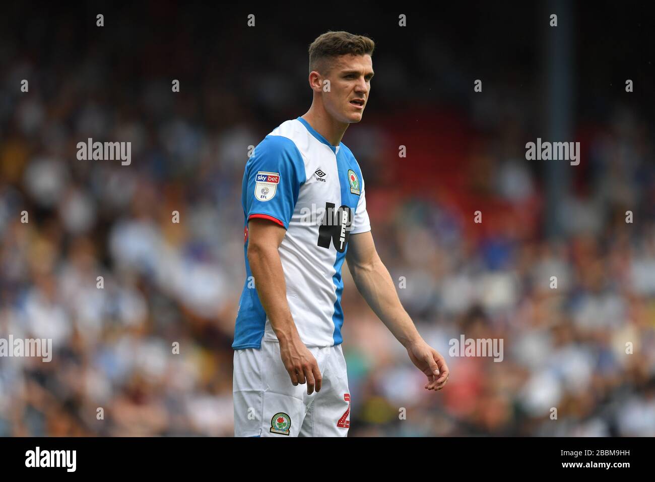 Lenihan blackburn hi-res stock photography and images - Alamy