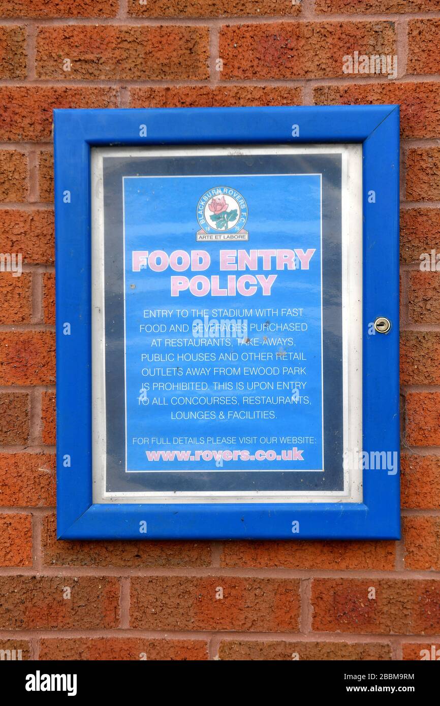 Entry gv general view hi-res stock photography and images - Alamy