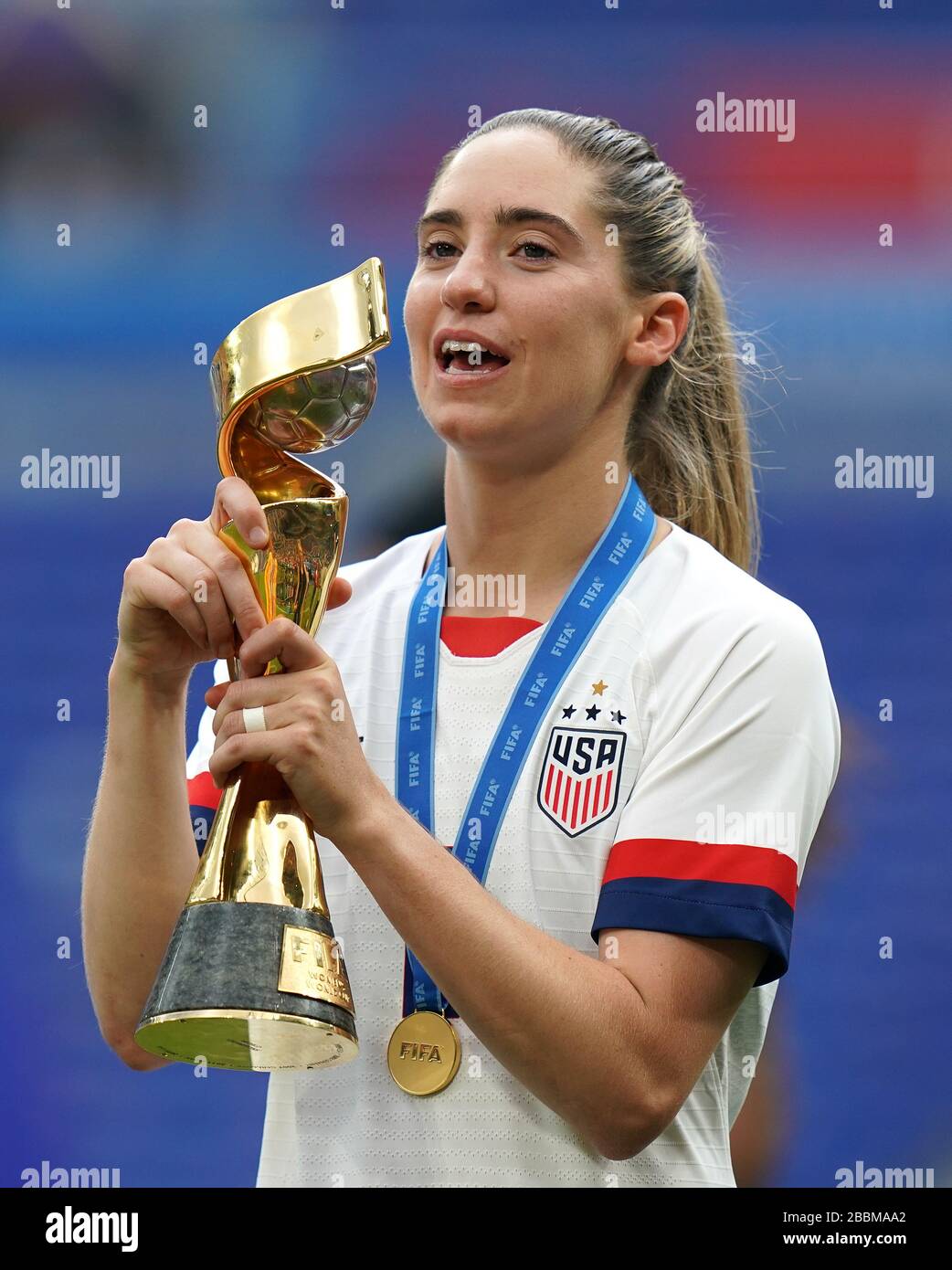 Morgan brian hi-res stock photography and images - Alamy