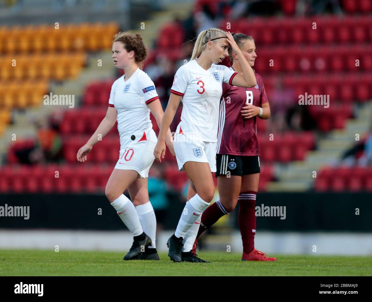 Emily syme hi-res stock photography and images - Alamy