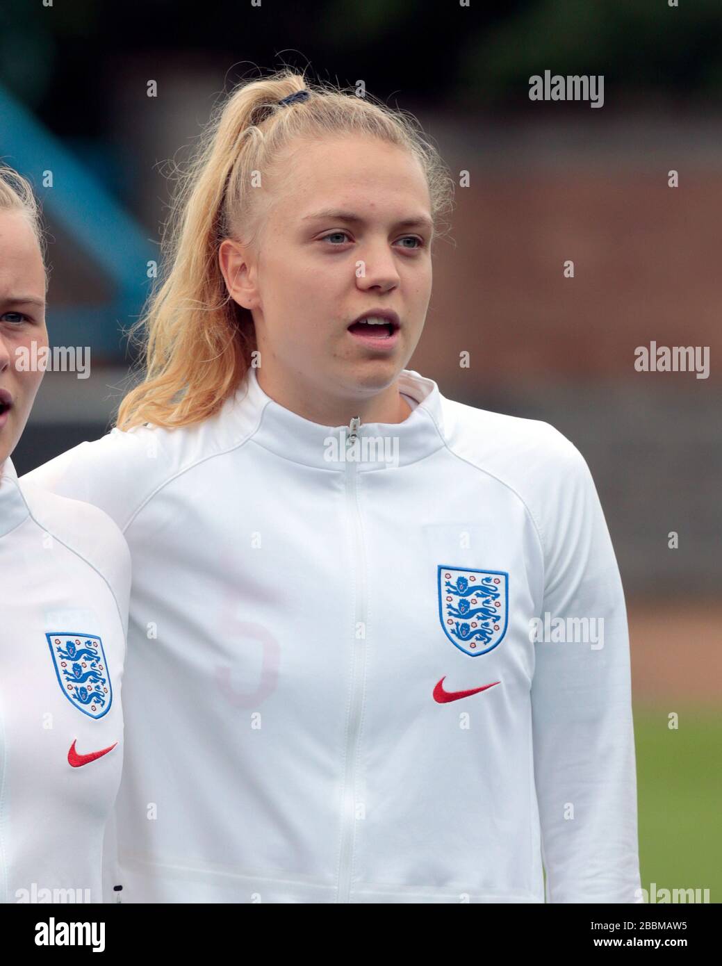 Esme morgan hi-res stock photography and images - Alamy