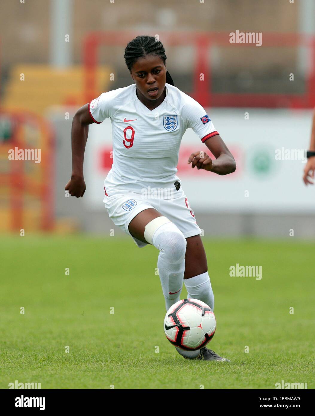 Jessica naz hi-res stock photography and images - Alamy