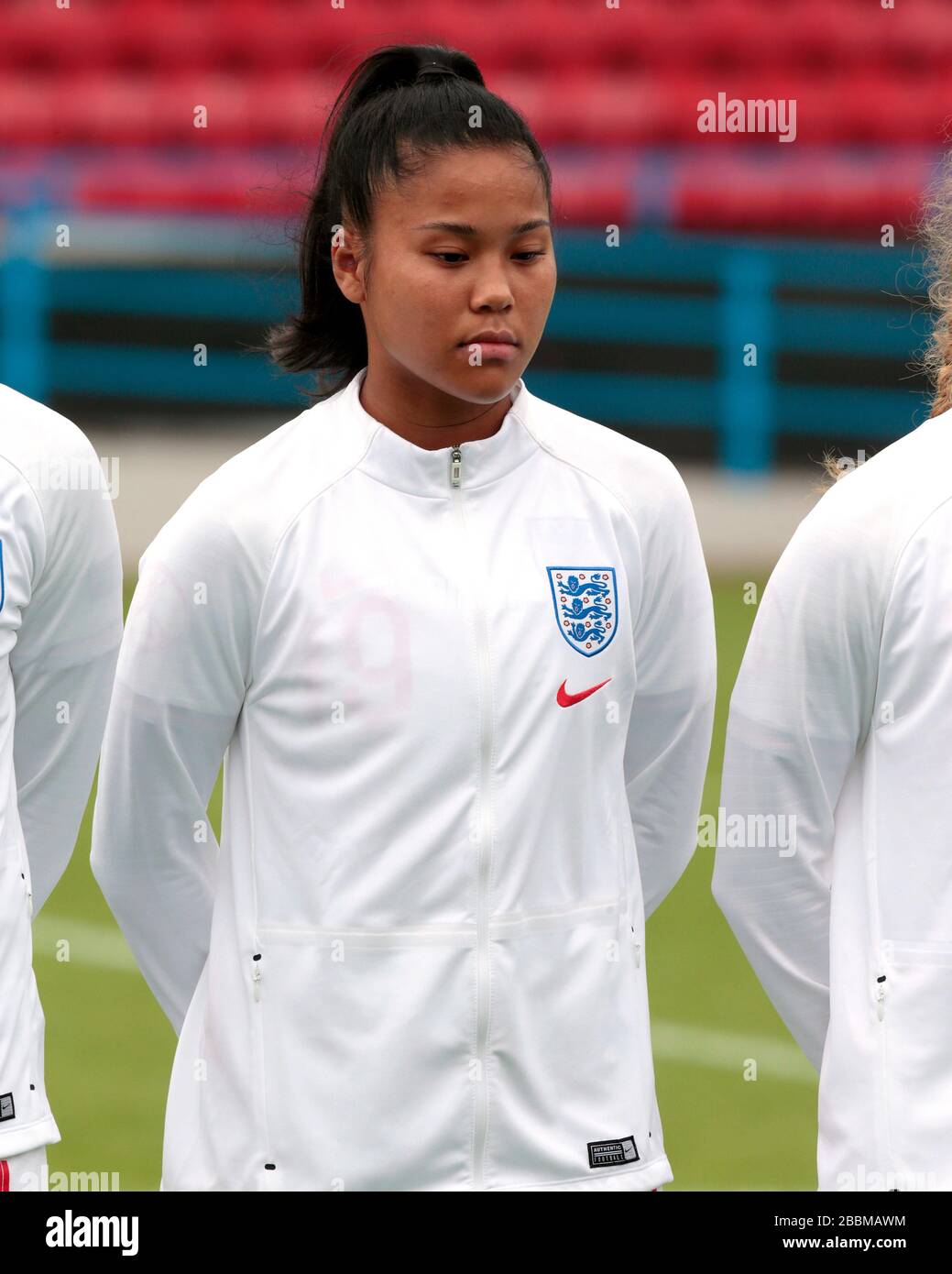 Asmita ale hi-res stock photography and images - Alamy