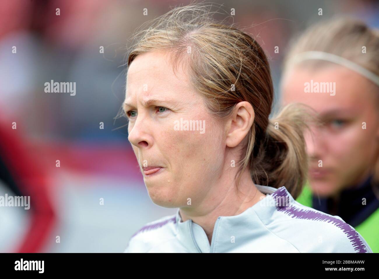 Rehanne skinner hi-res stock photography and images - Alamy
