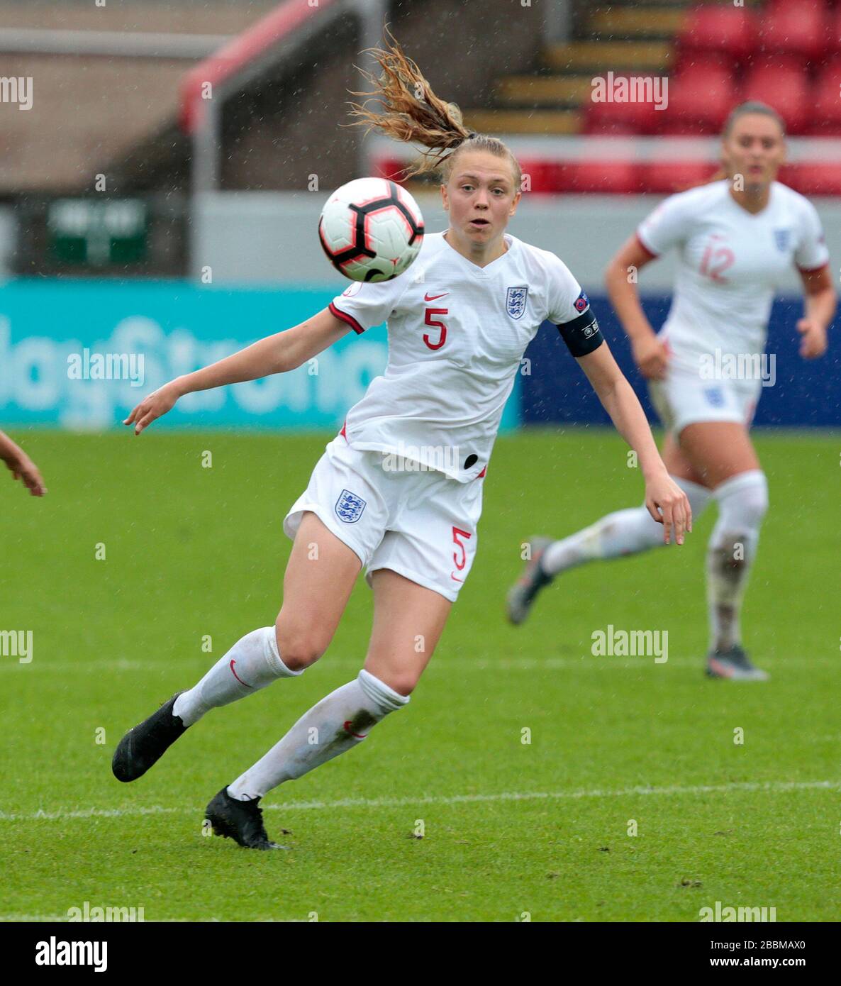 Esme morgan hi-res stock photography and images - Alamy