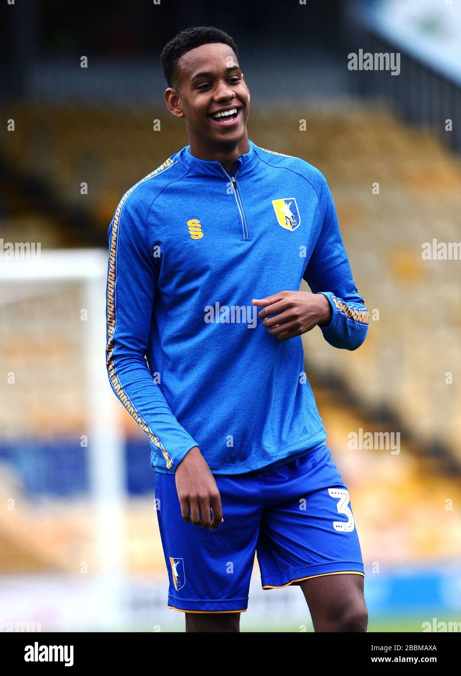 Alistair smith hi-res stock photography and images - Alamy