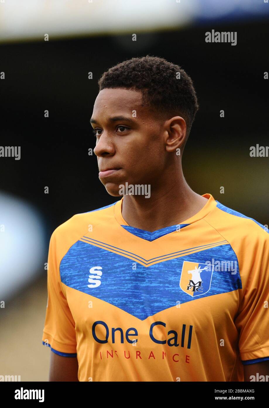 Alistair smith hi-res stock photography and images - Alamy