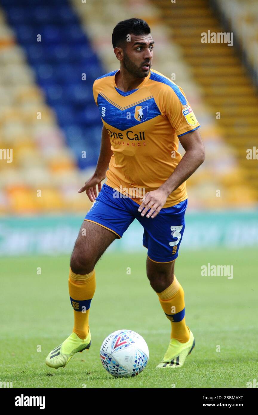 Mal benning hi-res stock photography and images - Alamy