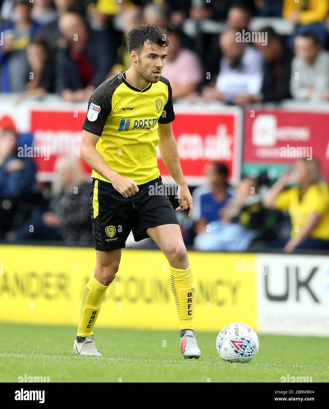 John joe o’toole hi-res stock photography and images - Alamy