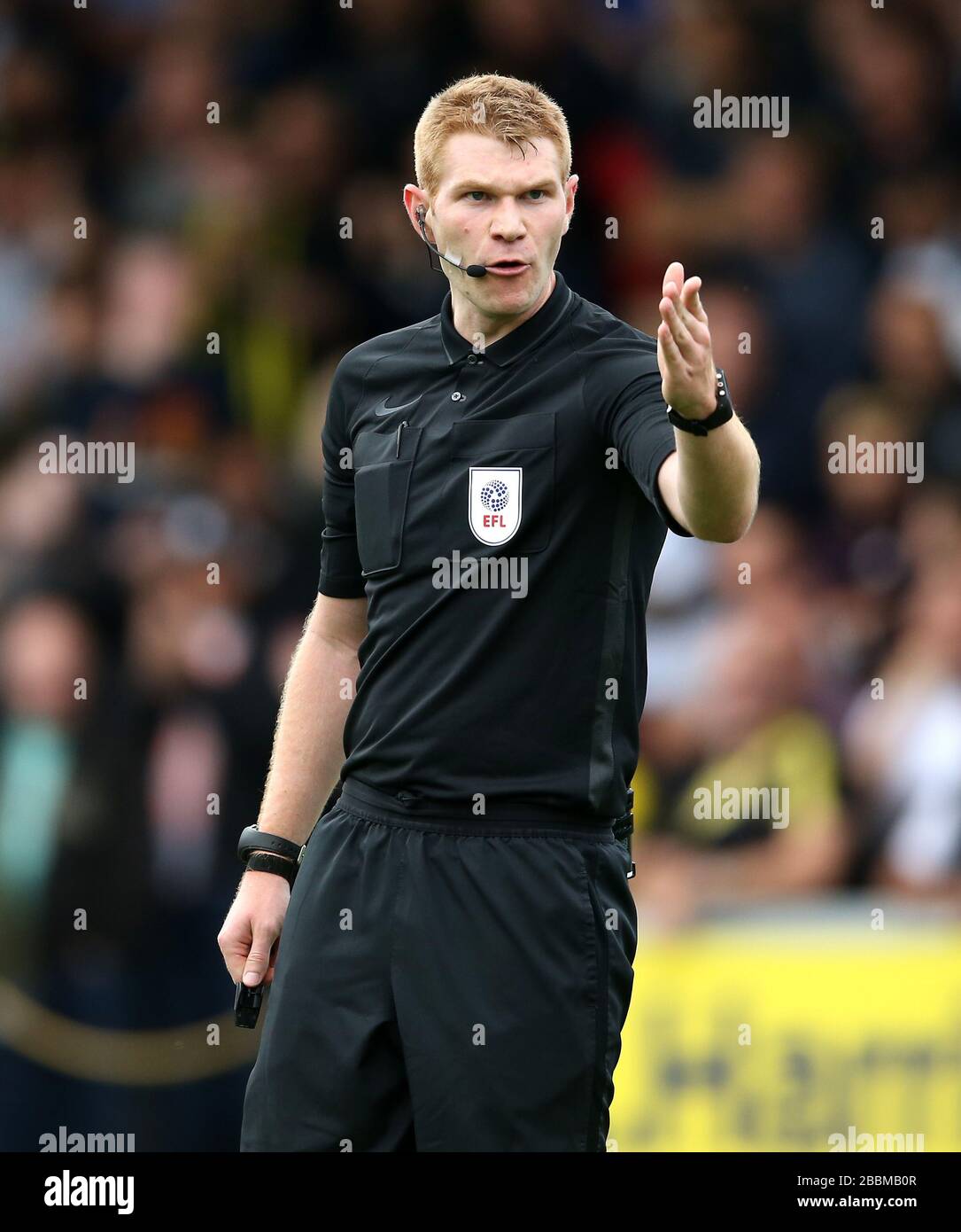 James oldham hi-res stock photography and images - Alamy