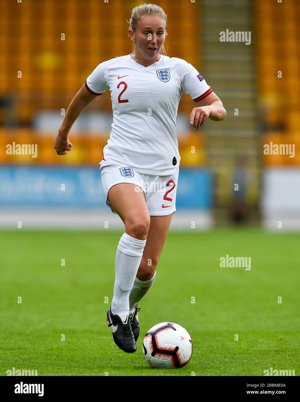 Grace neville hi-res stock photography and images - Alamy