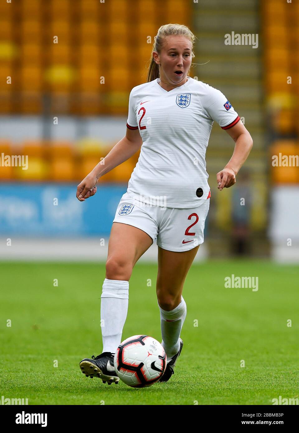 Grace neville hi-res stock photography and images - Alamy