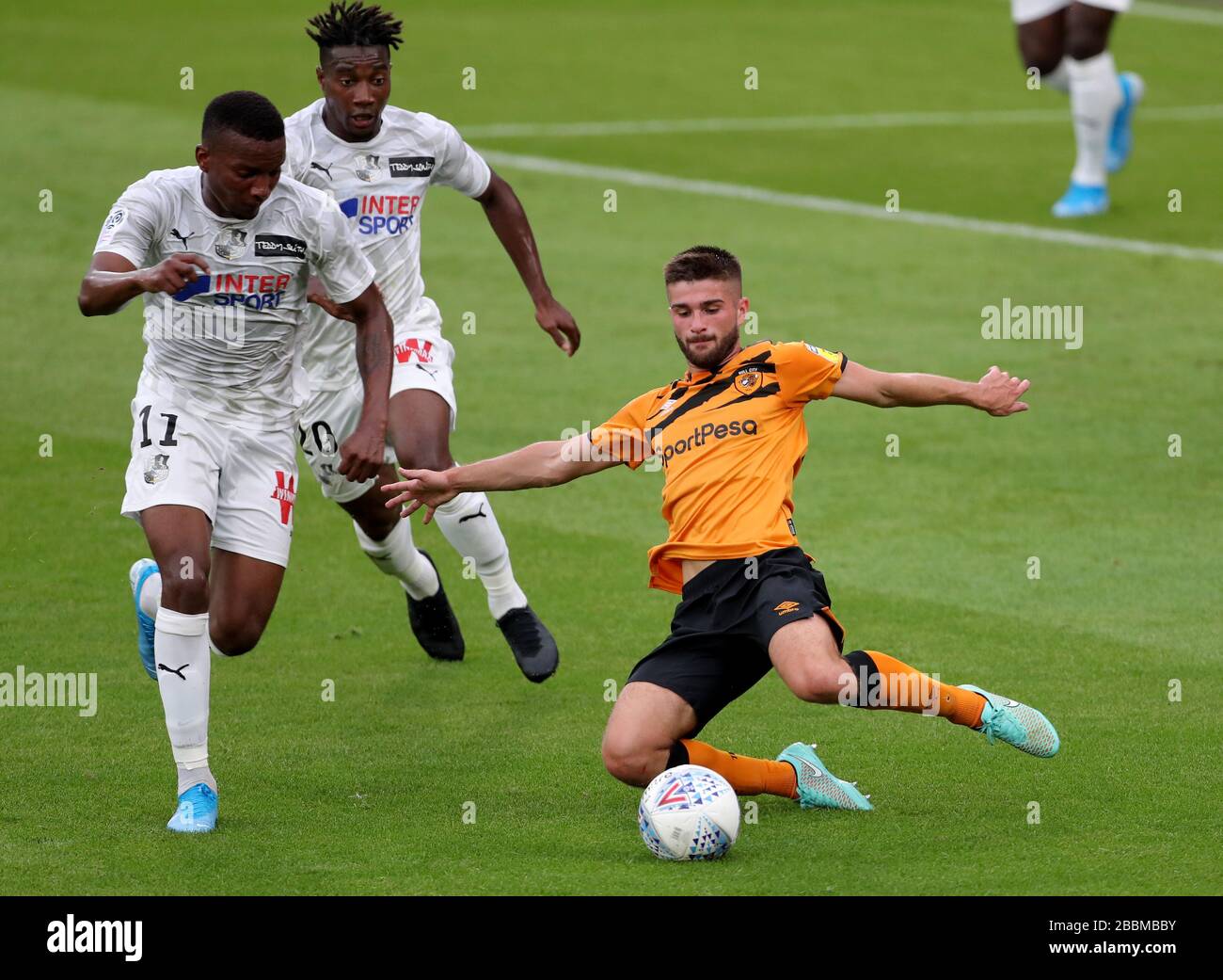 Juan otero hi-res stock photography and images - Alamy