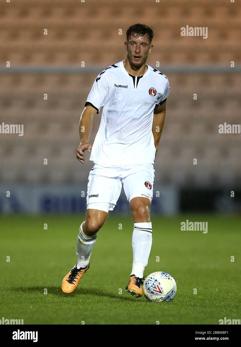 2019 see pa story photo credit should read hi-res stock photography and ...